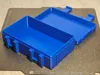 Large Rugged Print in Place Box / No hardware by Vostok Labs MakerWorld ...