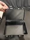 Large Rugged Print in Place Box / No hardware - Free 3D Print Model ...