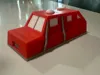 Dominador 1 - Modelo de impresión 3D gratuito - MakerWorld
