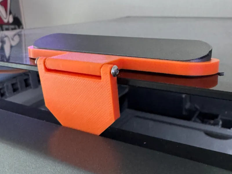 tooling_lee | Published - MakerWorld