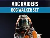 ARC Raiders | Collection - MakerWorld: Download Free 3D Models