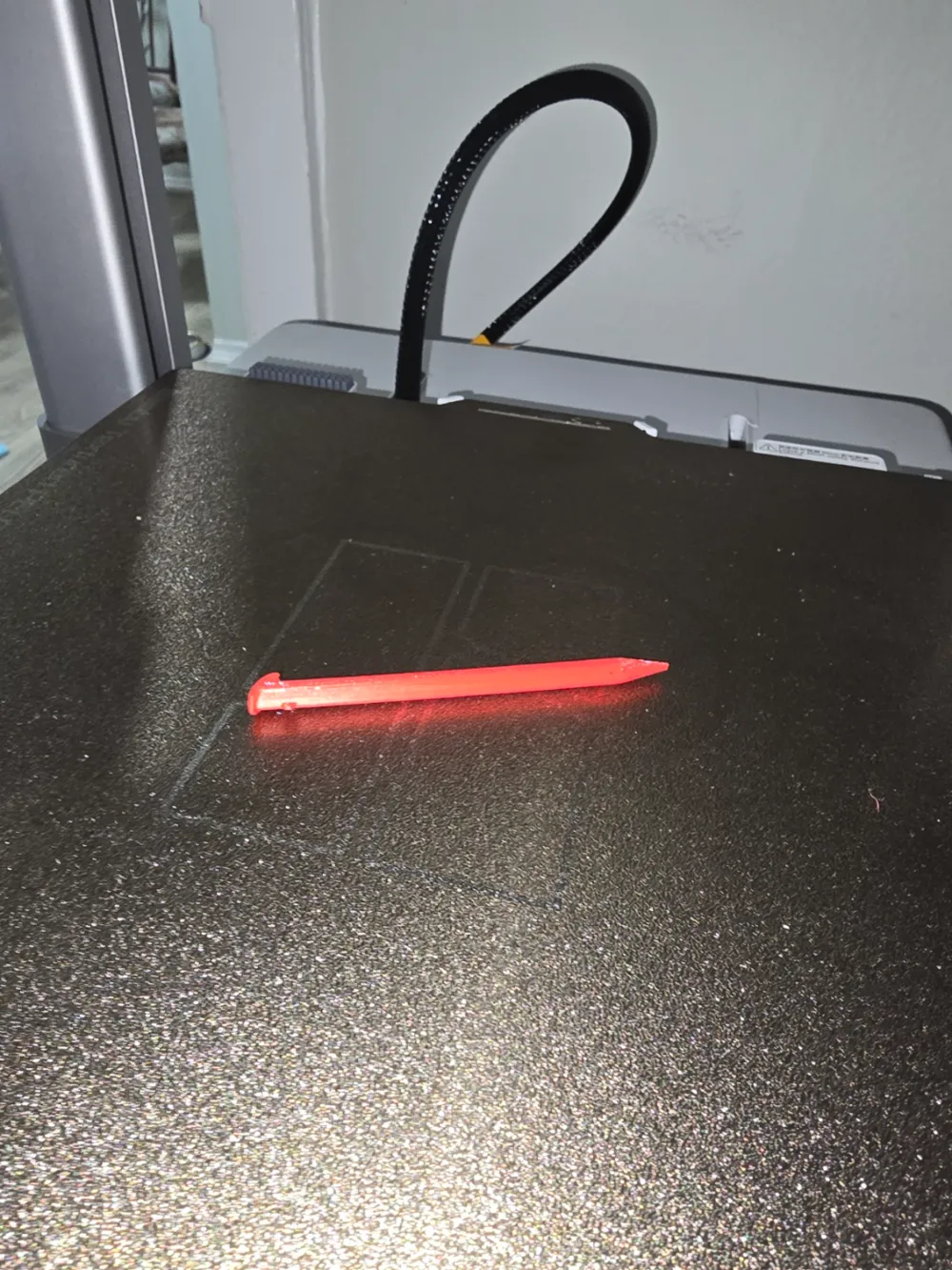 3ds stylus by cappu_007 MakerWorld: Download Free 3D Models