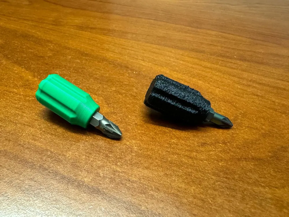 Mini_Hex_Screwdriver_6.5mm by Marco.GiLL91 - MakerWorld