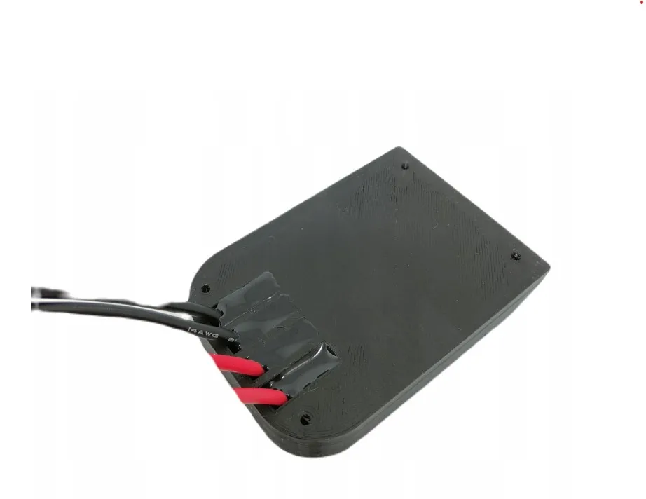 Activ Energy 20/40V battery adapter by adrian.adamczyk90 - MakerWorld