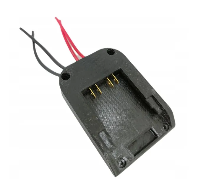 Activ Energy 20/40V battery adapter by adrian.adamczyk90 - MakerWorld