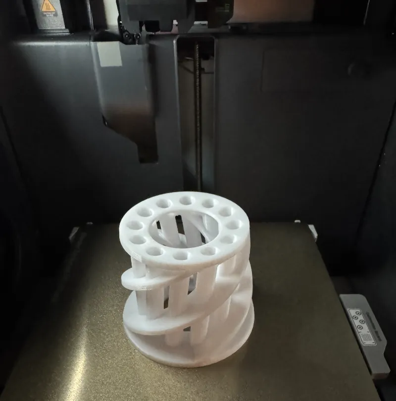 Arrow Display - Free 3D Print Model - MakerWorld