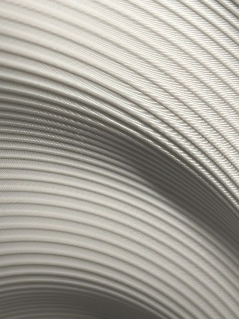 O Vaso Espiral Hélios - Modelo gratuito para impressão 3D - MakerWorld