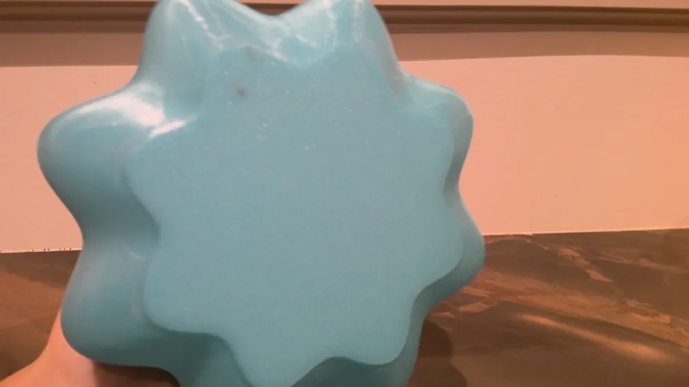 Flower vase by 3d printer MakerWorld: Download Free 3D Models