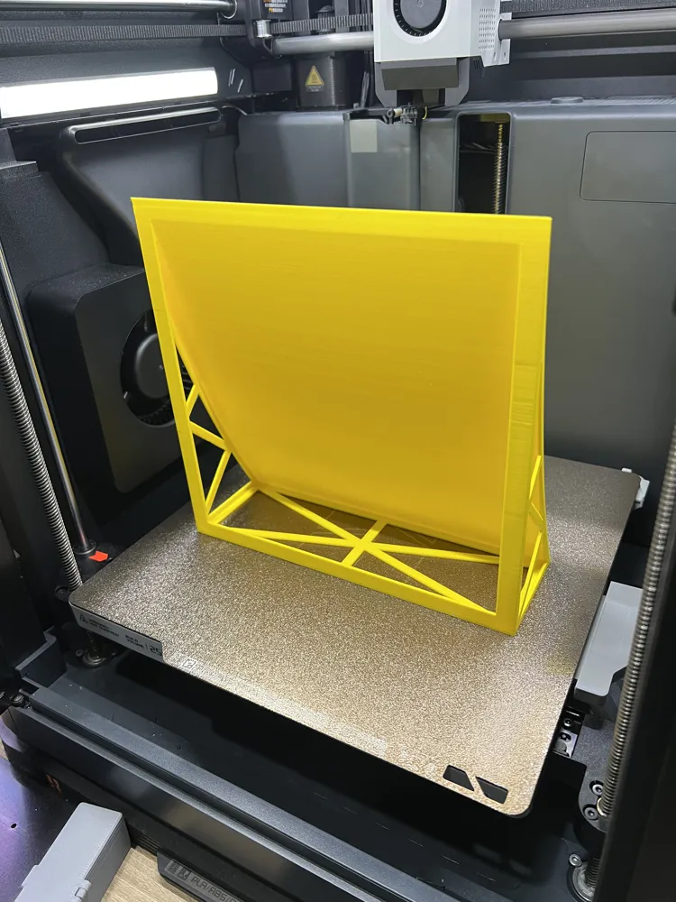 RC Car Ramp for 1/24 Scale Cars - Losi Micro B & T by ±PLUSMINUS ...