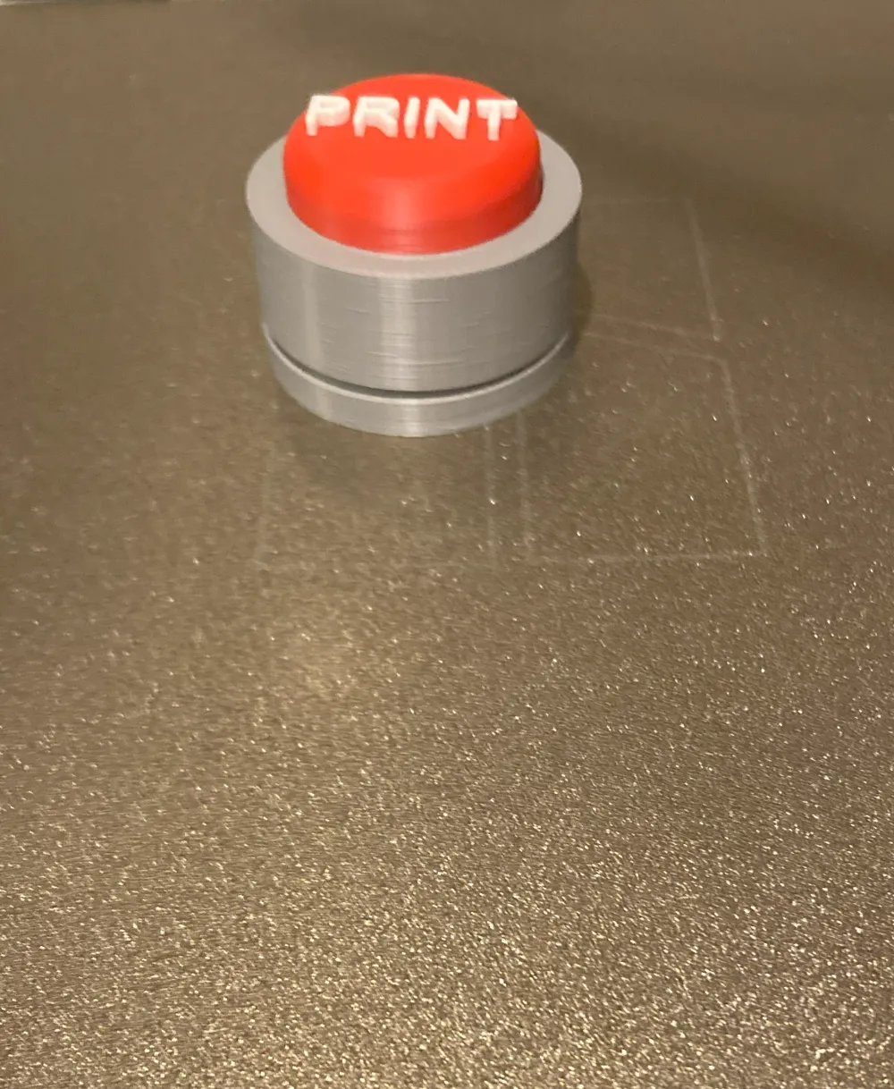 Print Fidget Button by Goofy 3D MakerWorld: Download Free 3D Models