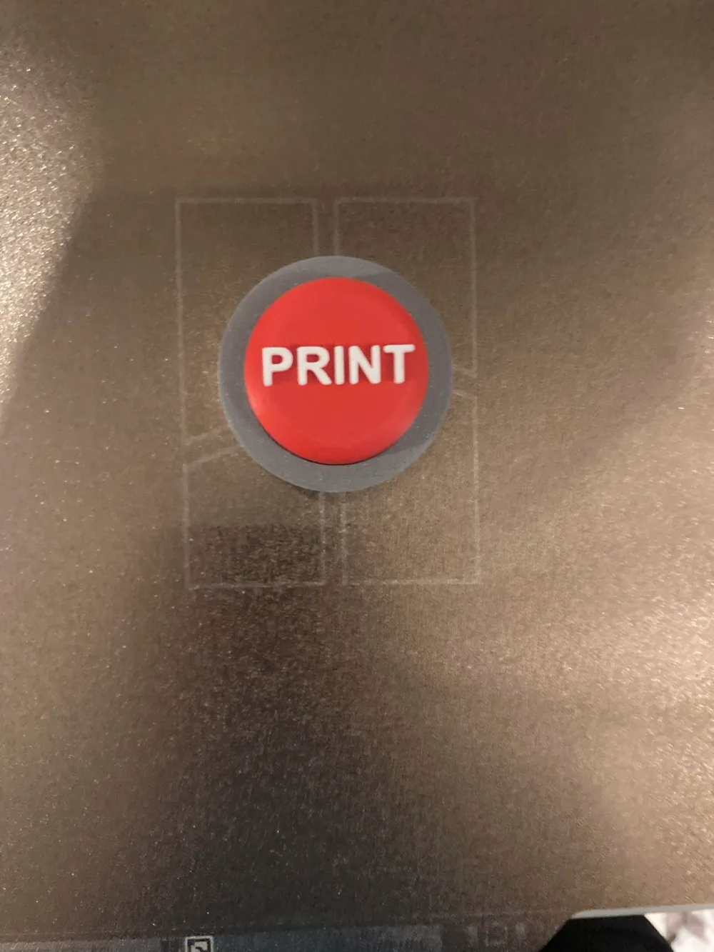 Print Fidget Button by Goofy 3D MakerWorld: Download Free 3D Models