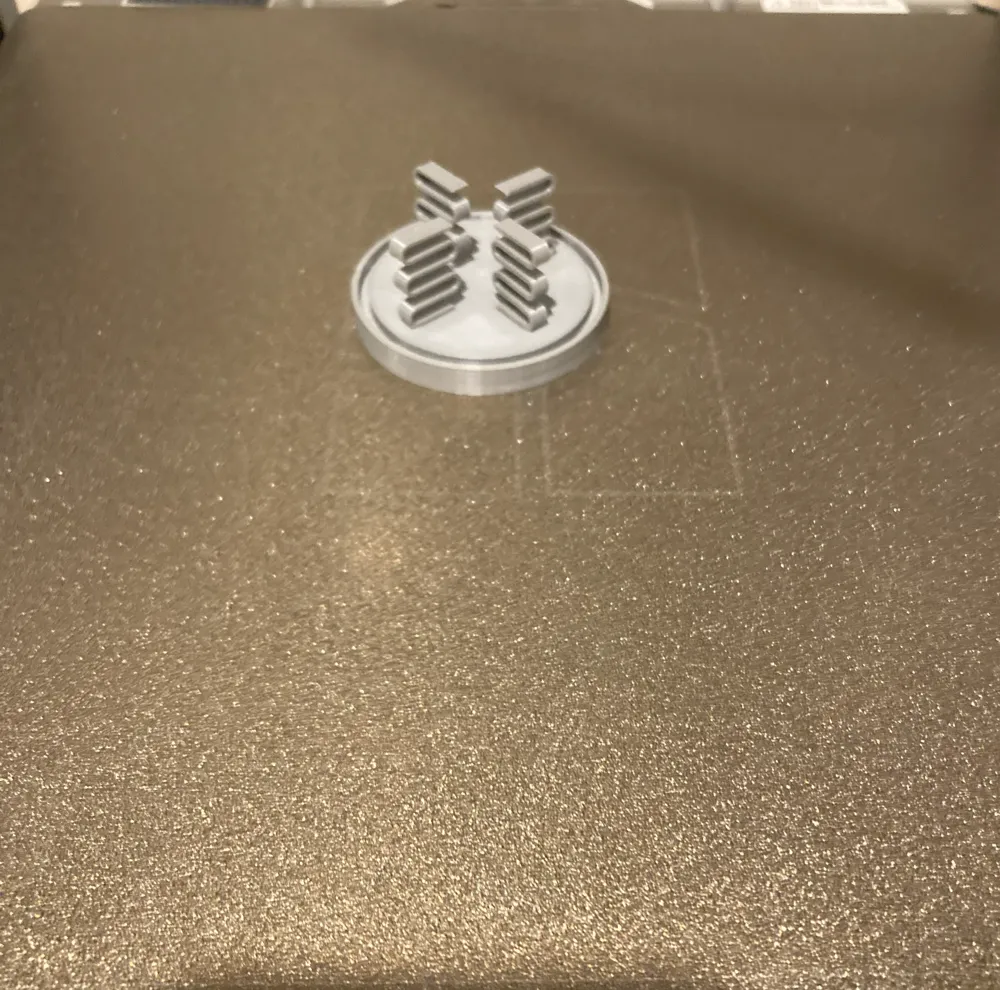 Print Fidget Button by Goofy 3D MakerWorld: Download Free 3D Models