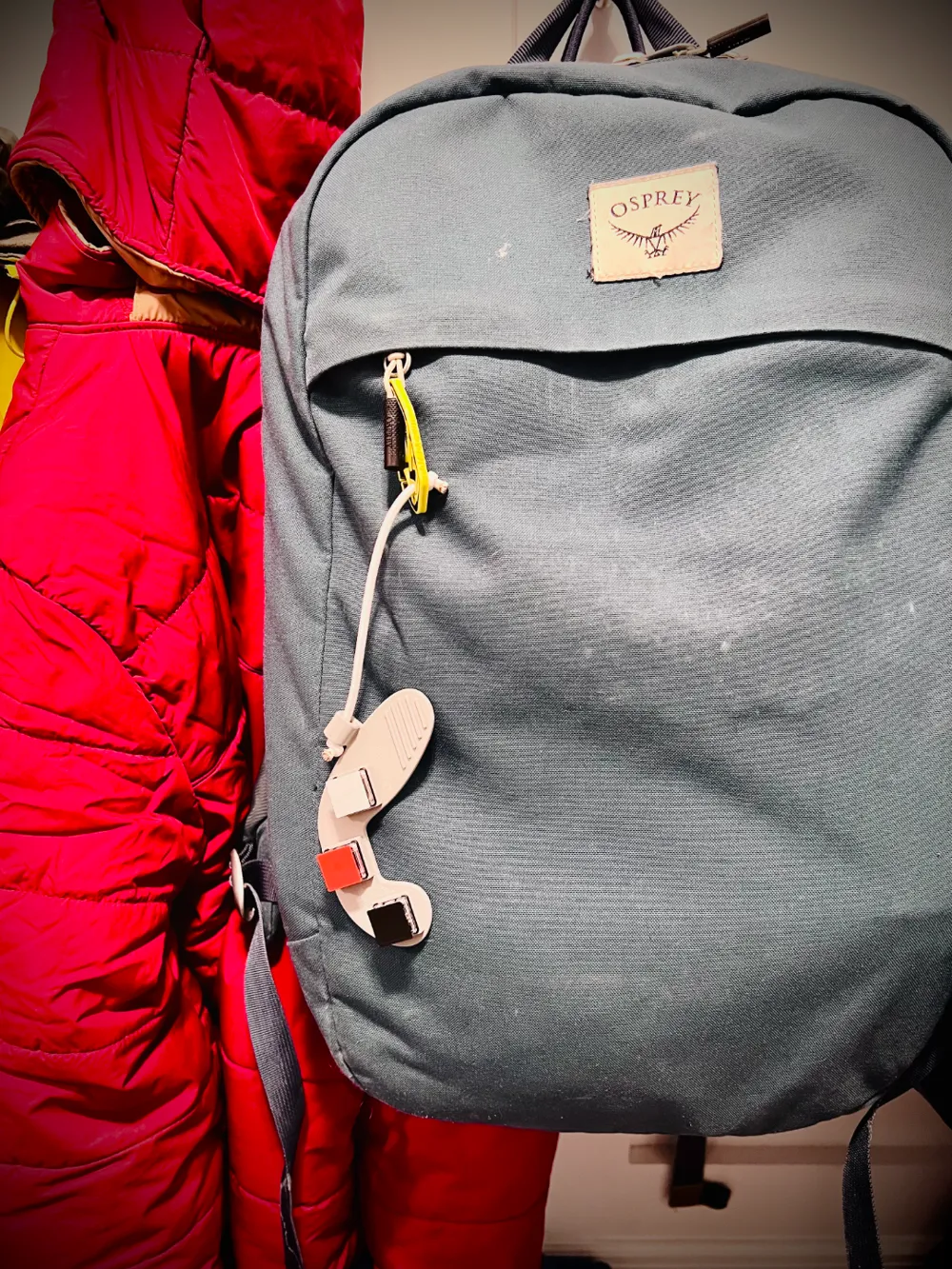 Low Profile 3 Button Fidget Clicker Controller - Free 3D Print Model ...