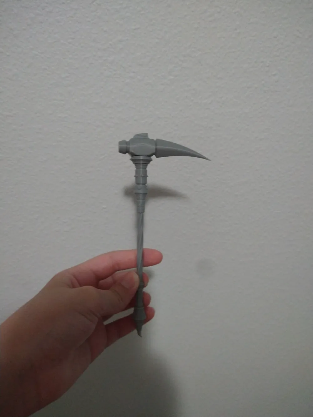 Medieval War pick by DnD with 3 D's - MakerWorld