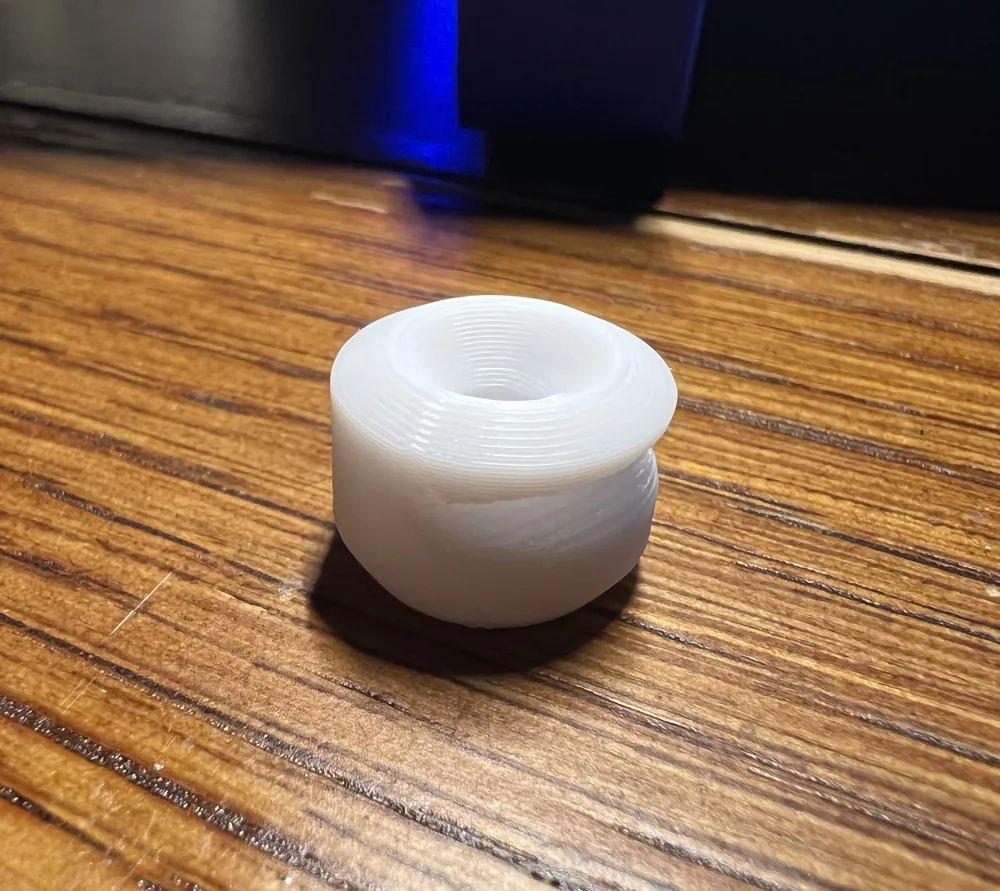 Photo/Poster Wall Mount - Free 3D Print Model - MakerWorld