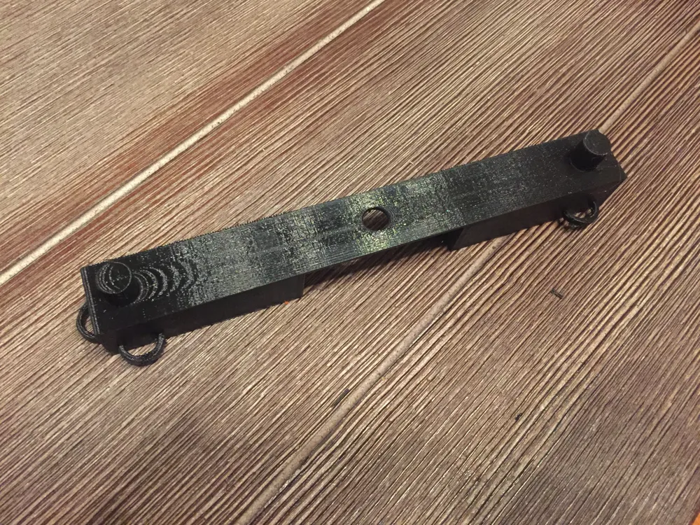 Motorcycle Sprocket Vortex Wall Clock Conversion - Free 3D Print Model ...