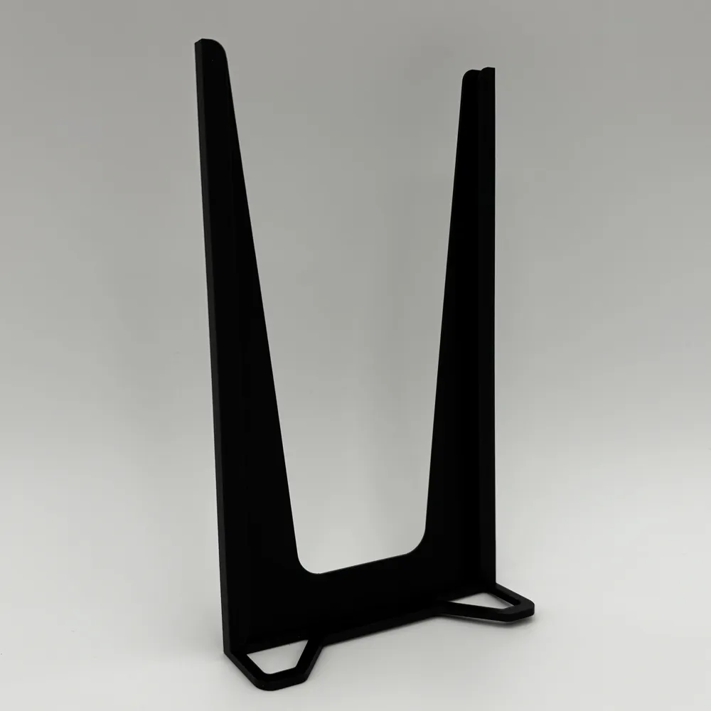 Hotwheels / Matchbox Display Stand 1:64 Diecast by NSG3Dprinting ...