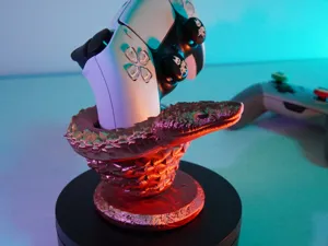 MakerWorld: Download Free 3D Printing Models