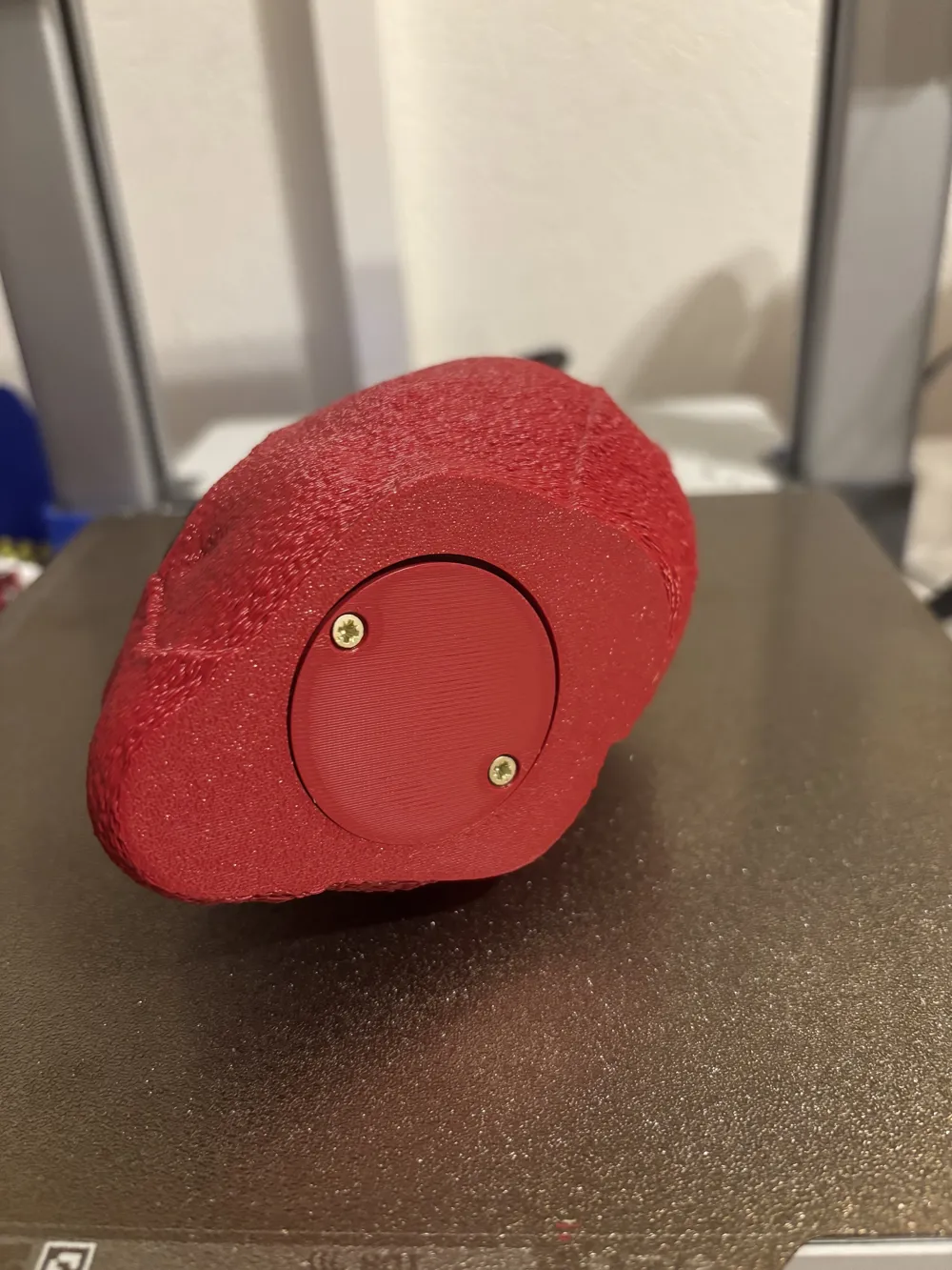 Deadpool Spardose - Free 3D Print Model - MakerWorld