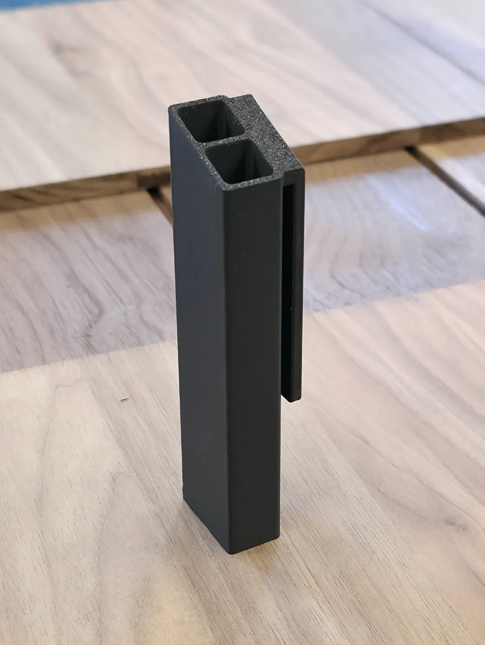 Belt Pencil Holster by Suoin - MakerWorld