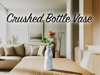 hollowmaker | Published - MakerWorld