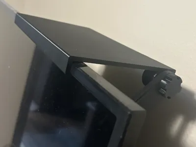 Birdstopher | Hem - MakerWorld