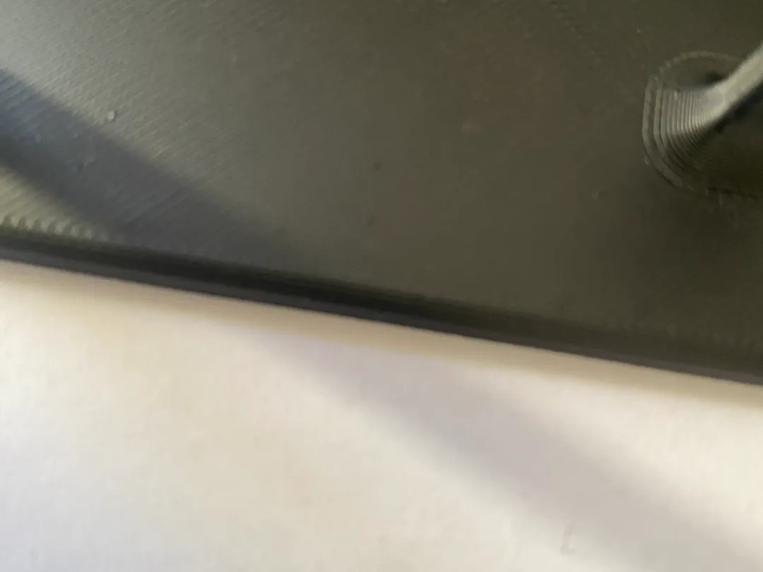 Camera Holder - Free 3D Print Model - MakerWorld