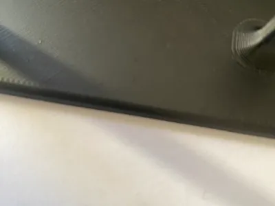 Camera Holder - Free 3D Print Model - MakerWorld