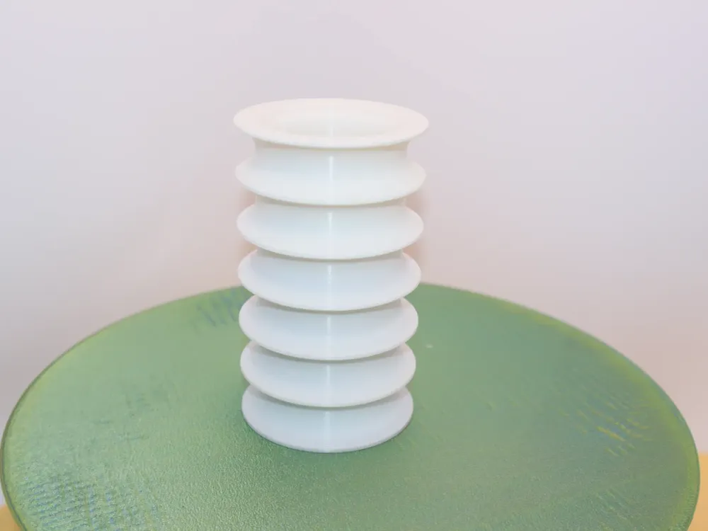 Spool Tube for Leftover Filament by user_2422201805 - MakerWorld