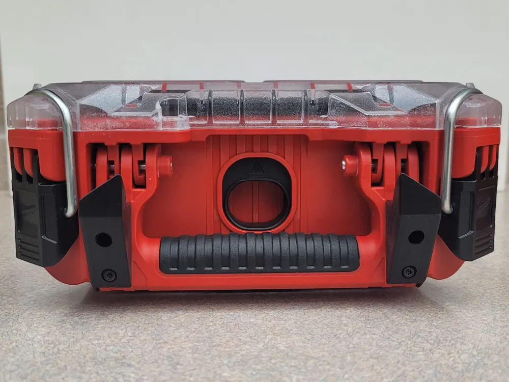 Packout Lid Keepers (48-22-8435) by Canwegian MakerWorld: Download Free ...