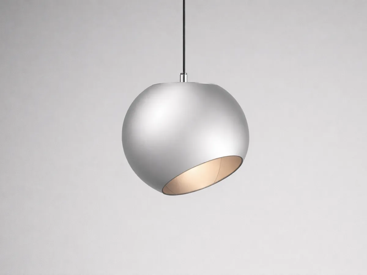 LUNA DROP - Free 3D Print Model - MakerWorld