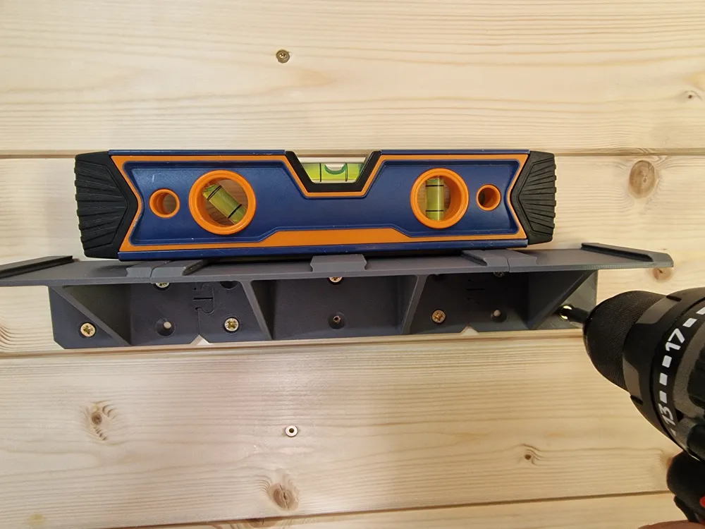 小型零件整理器 来自 Tomany - MakerWorld