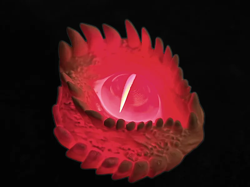 DTM247 | Published - MakerWorld