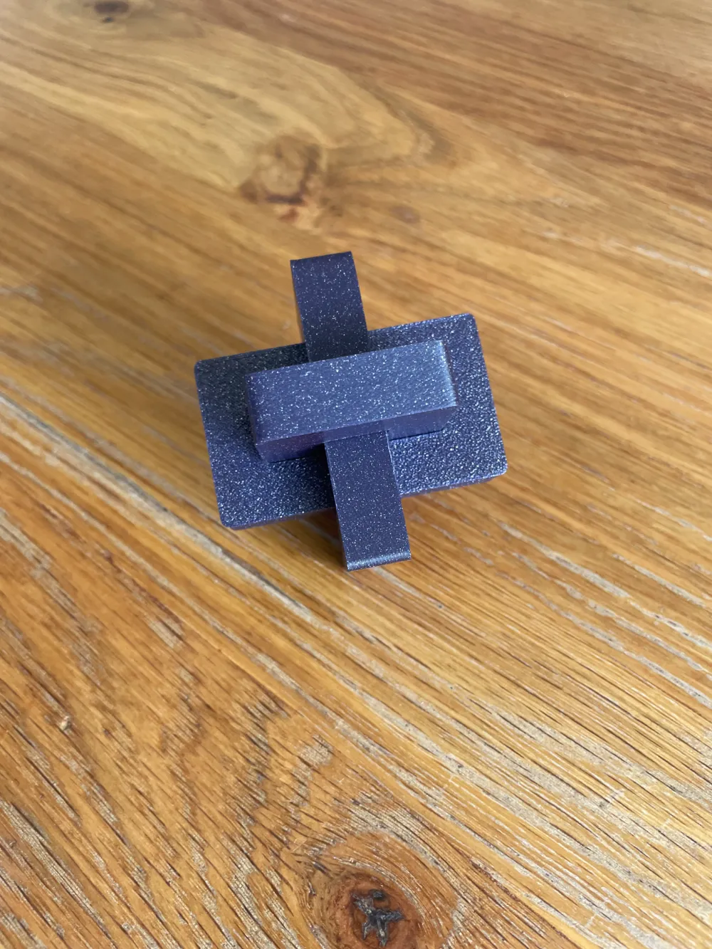 puzzle fo children or adults by tim - MakerWorld