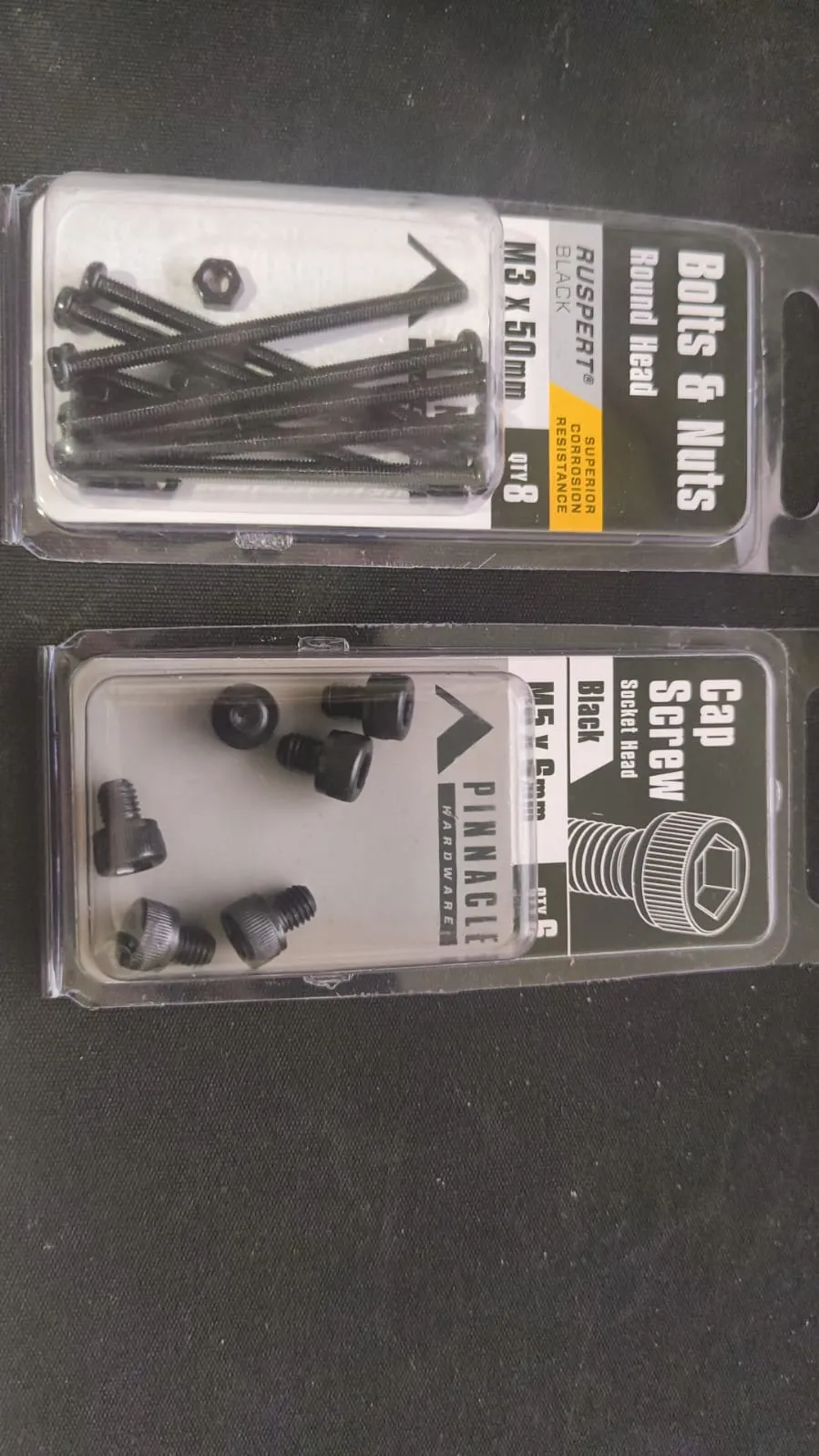 HACHI MK8 - BT SPEAKER ENCLOSURE by NegativeONE MakerWorld: Download ...