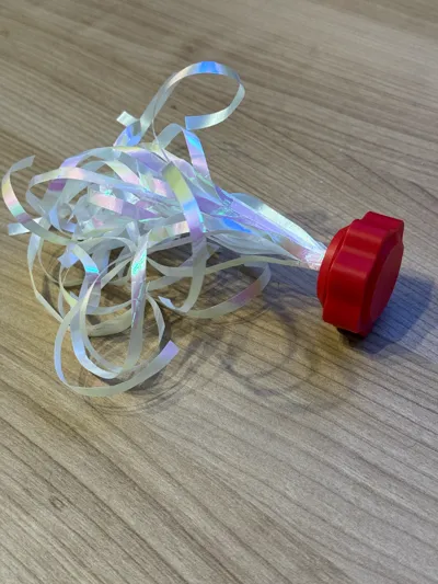 Gioco Jegichagi di Squid Game da Radoslav - Maker World