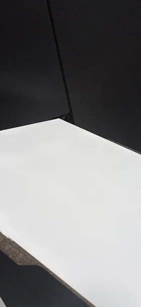 Bambu A1 First Layer Test Full Bed Clean Fix - Free 3D Print Model ...