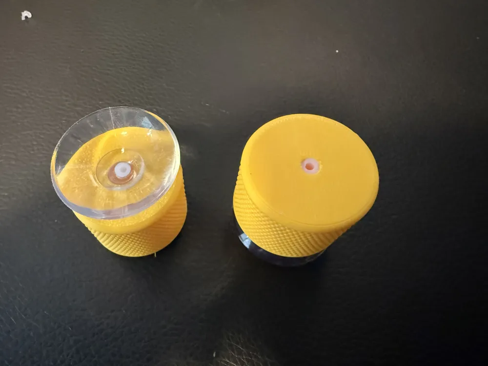 Simple Card Lifter by Grepster MakerWorld: Download Free 3D Models