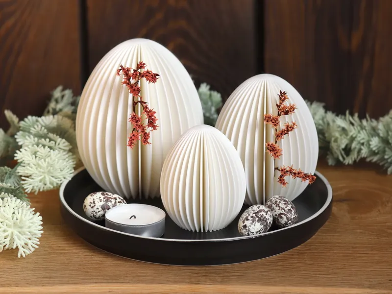 Johnny_Bit | Published - MakerWorld