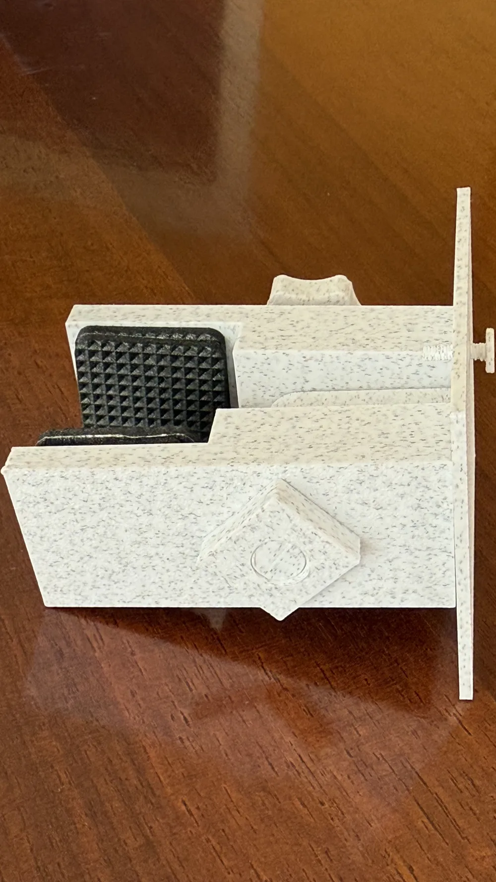 Hanging Clamp - 3D Print - Christmas Decorations by Max_VF2 MakerWorld ...