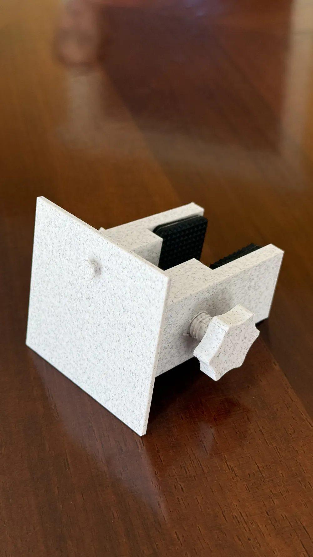 Hanging Clamp - 3D Print - Christmas Decorations by Max_VF2 MakerWorld ...