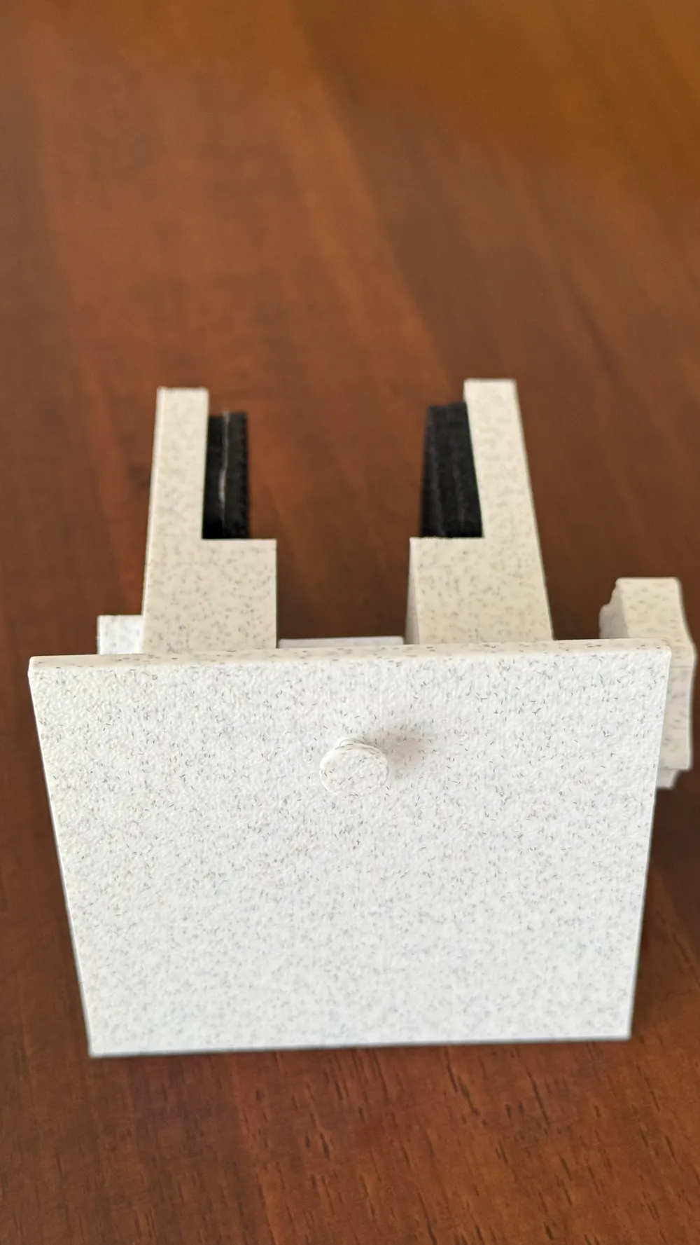 Hanging Clamp - 3D Print - Christmas Decorations by Max_VF2 MakerWorld ...