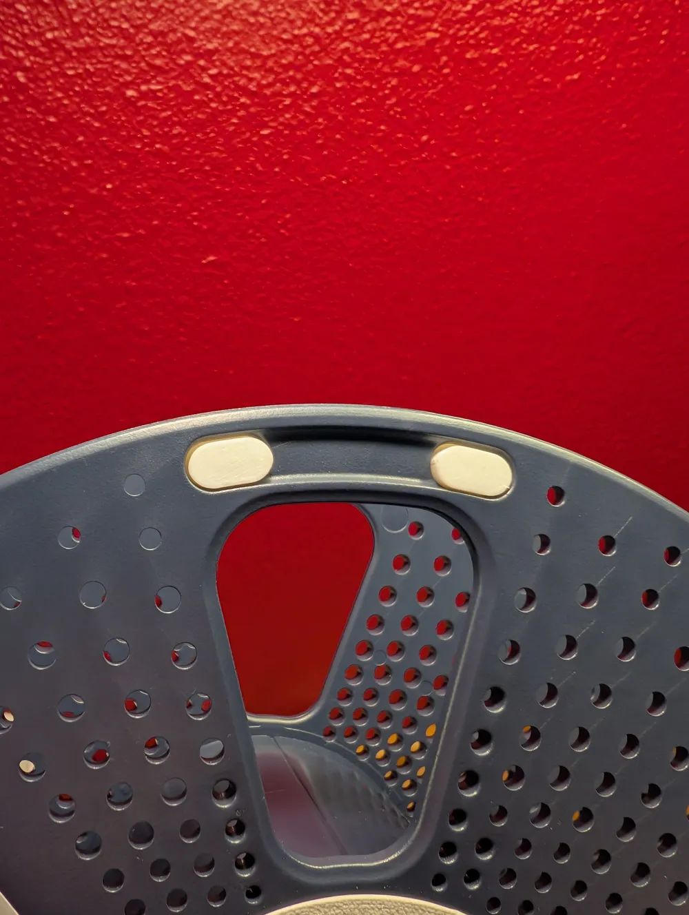 Sunlu V3 Spool Filament Clips for 200mm Spools by Kernel Spike ...