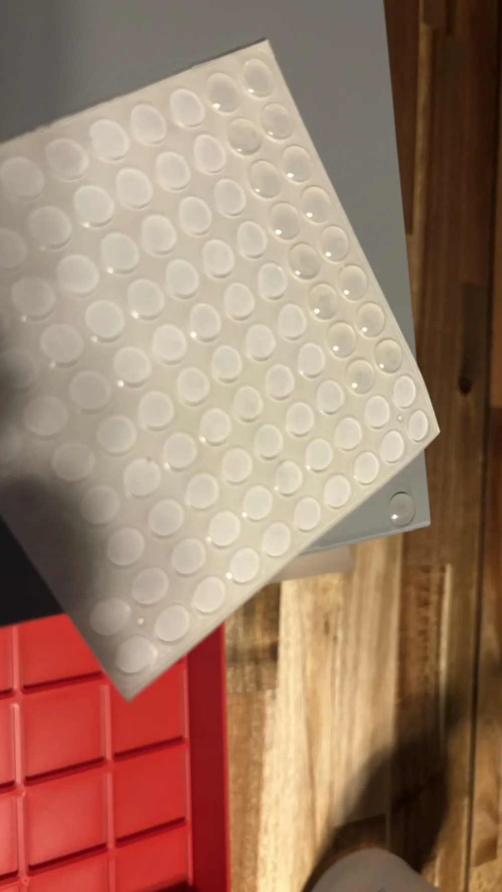 Gridfinity Drawer Case - Free 3D Print Model - MakerWorld