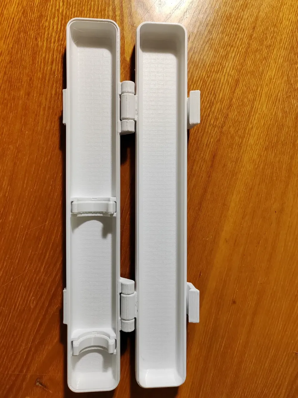 T12 Soldering Iron Case (Stable and Secure, 100% 3D Printed) by ...