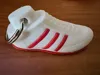 Mini Kicks – Urban Summer Adidas shoes Keychain” by Cult 3D MakerWorld ...