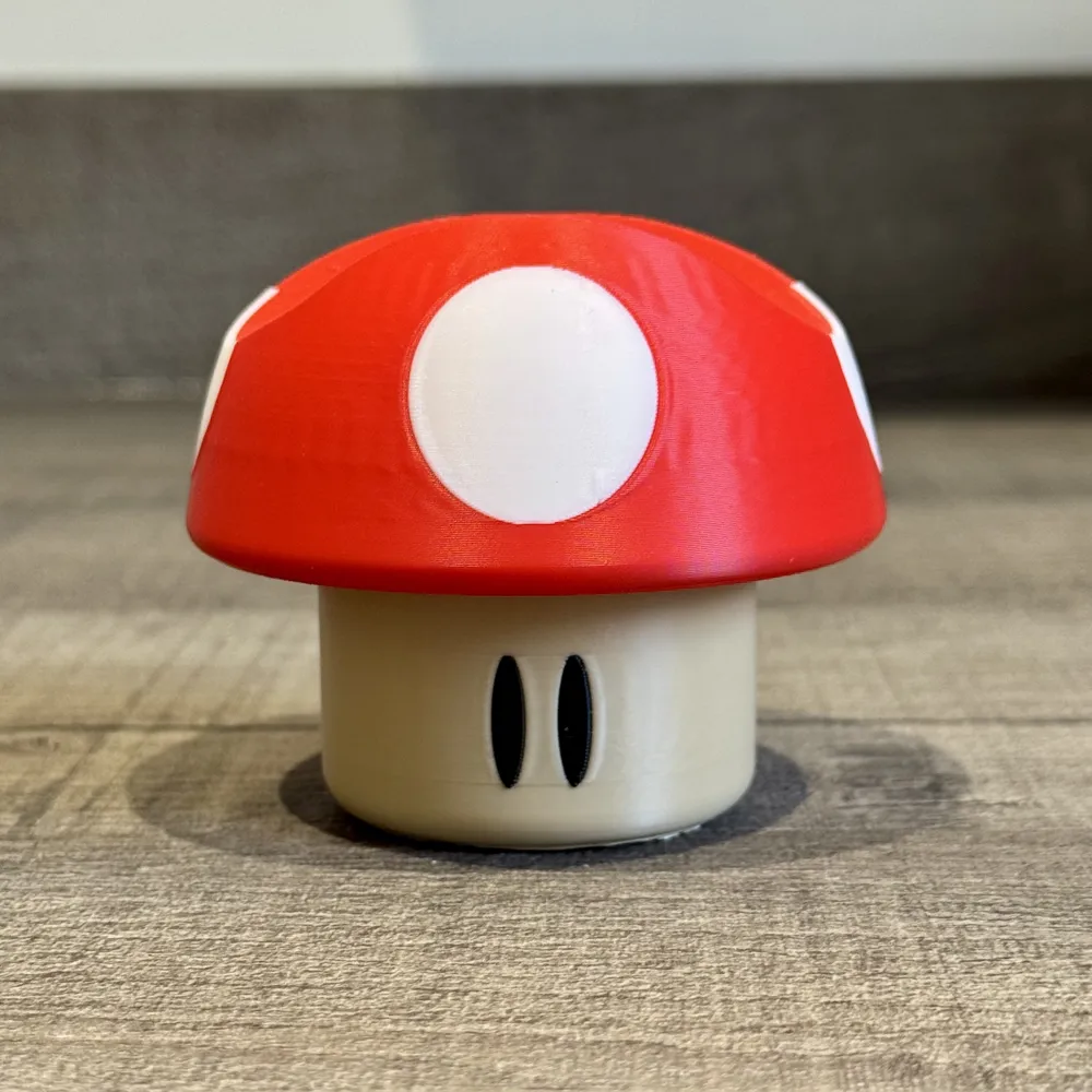 Soporte para mandos Nintendo Switch 2 Pro Controller tipo seta por Dave ...