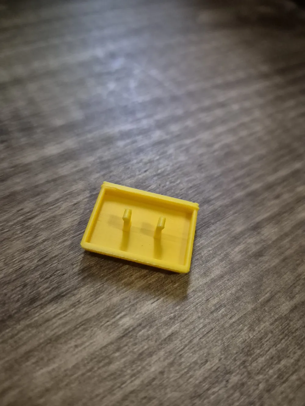 STRONG Low-Profile Keycaps | Logitech G915 | CHOC by Azzopardi ...