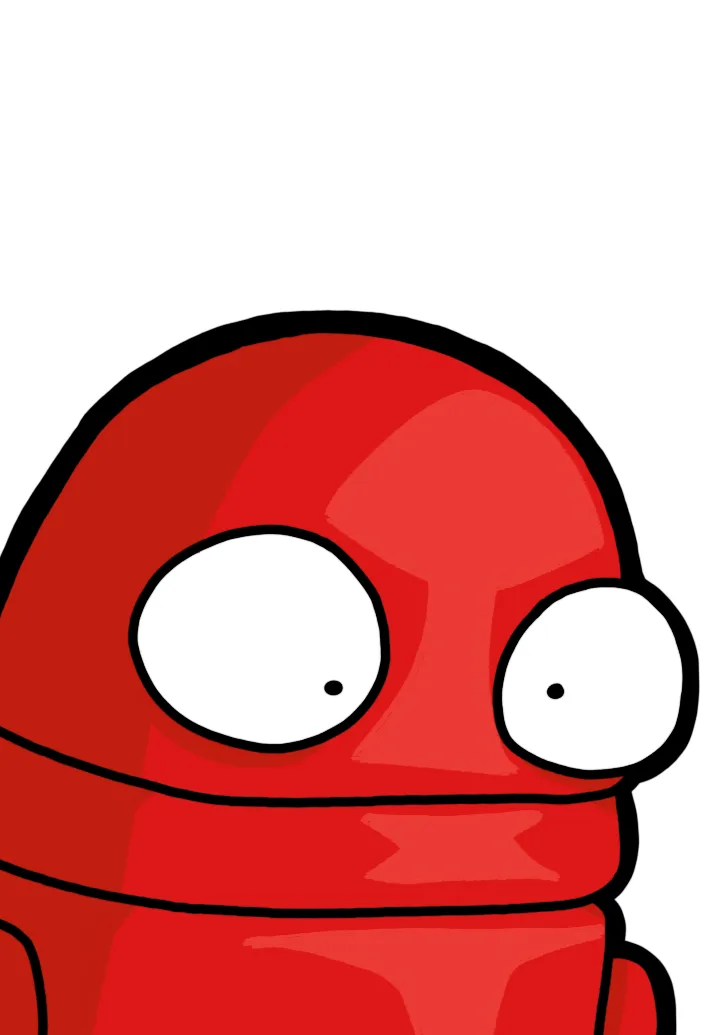 REPO Capa de Semibot Confuso para A1 / A1 Mini Remixado por ...