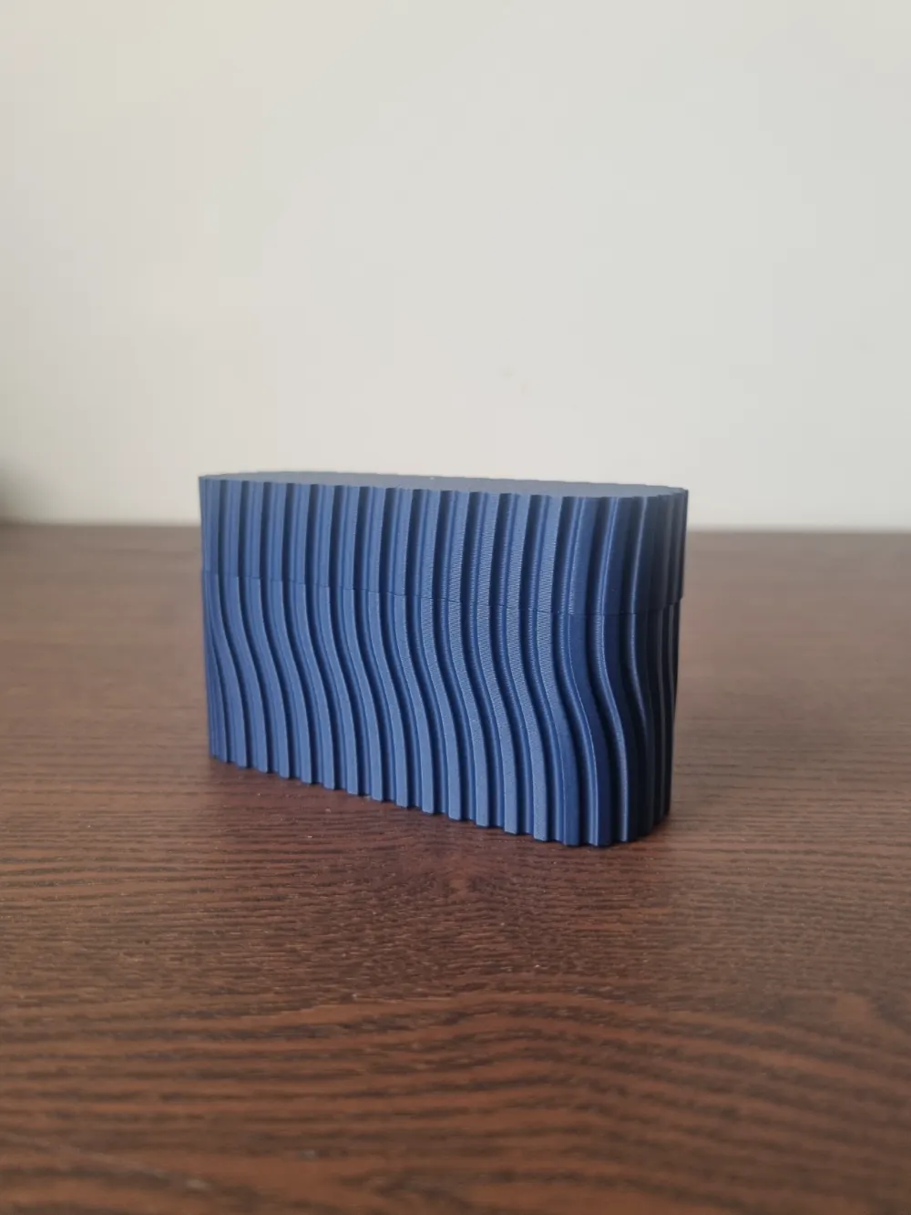 SnapCase Slantly Magnetic by Savvas Panayiotou - MakerWorld